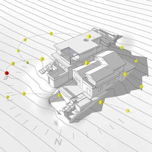Sun Diagram Creates 3D Sun Path And Analyzes Sunlight